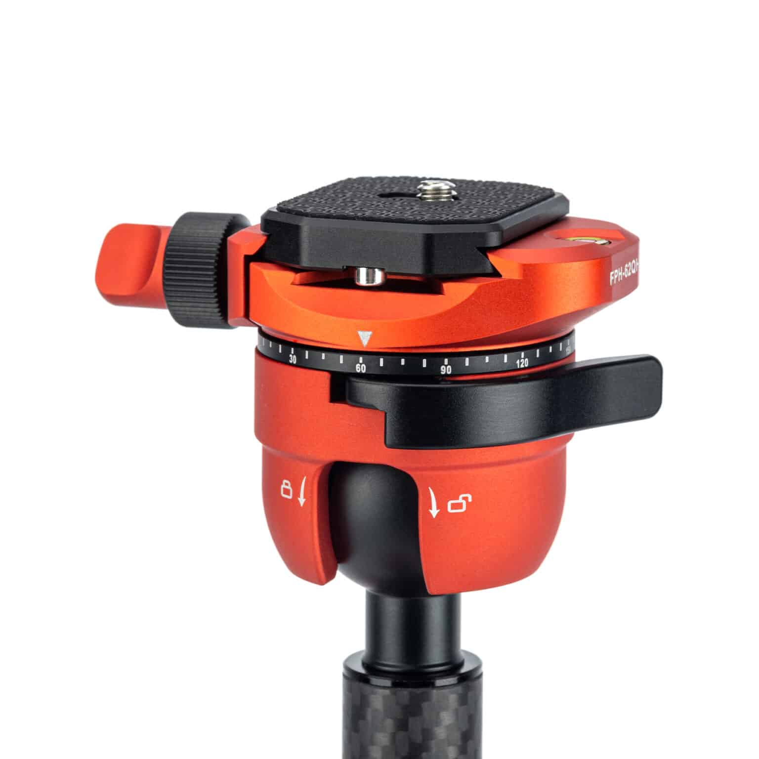 X-AIRFLY Max - Fotoprogear