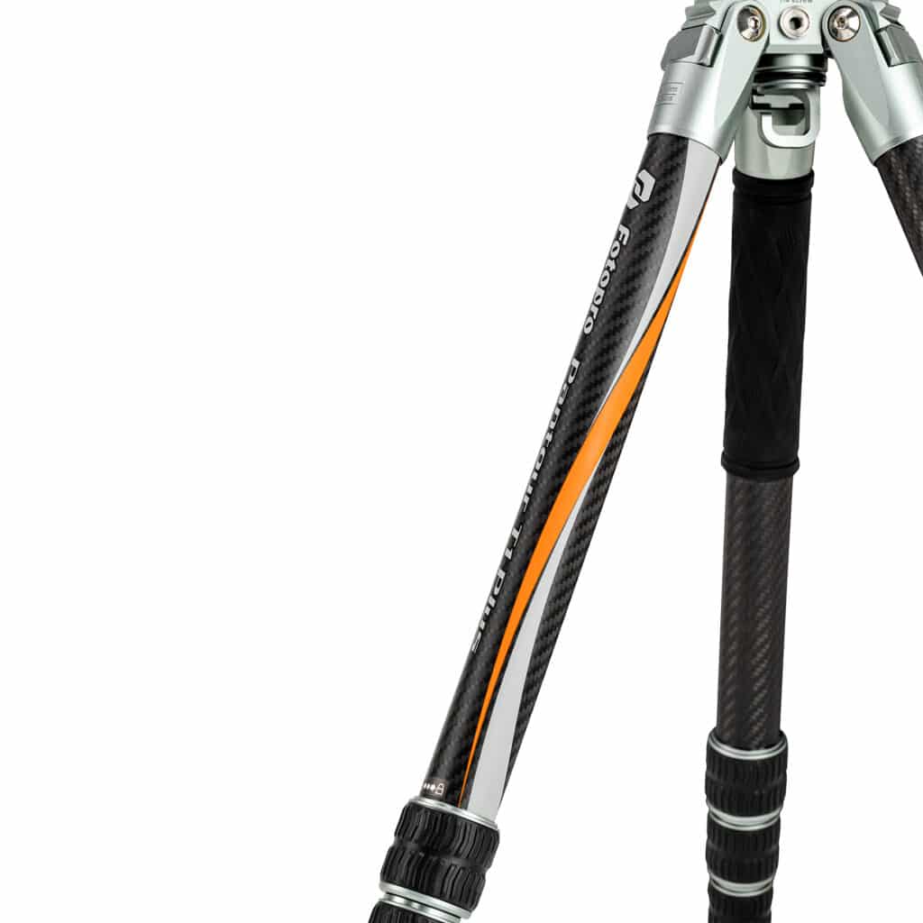 T1 Plus - Fotoprogear