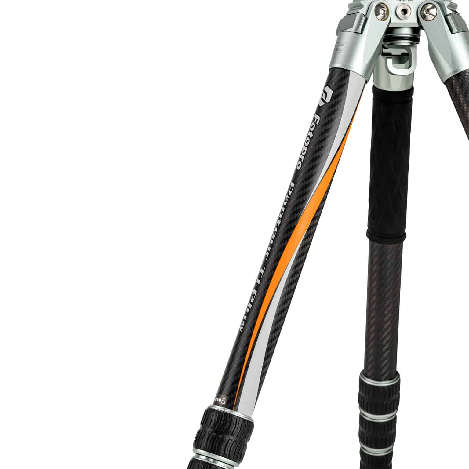T1 Plus - Fotoprogear