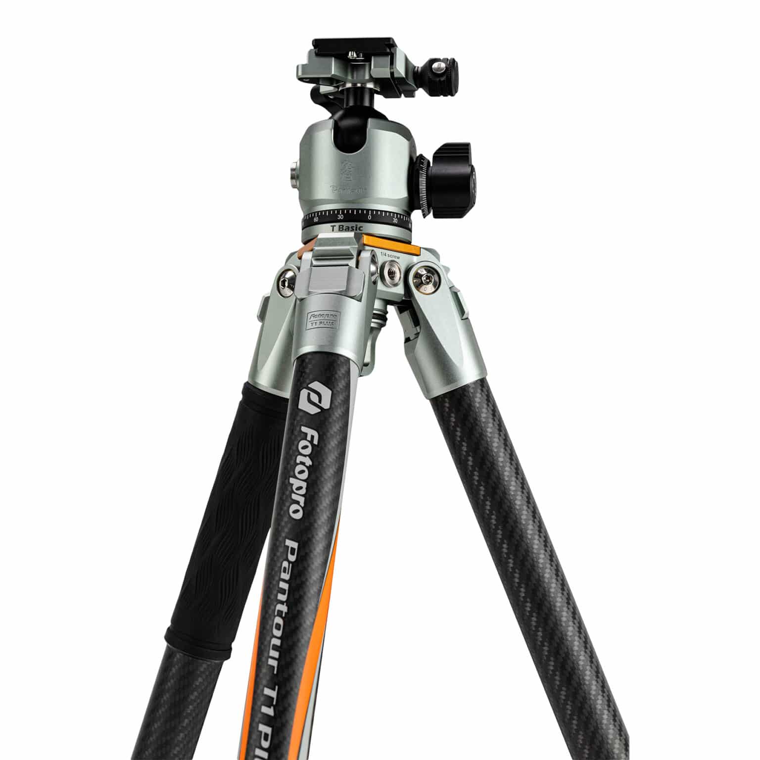T1 Plus - Fotoprogear