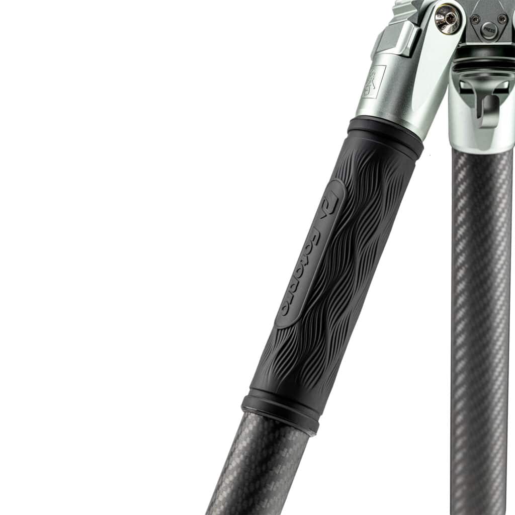 T1 Plus - Fotoprogear