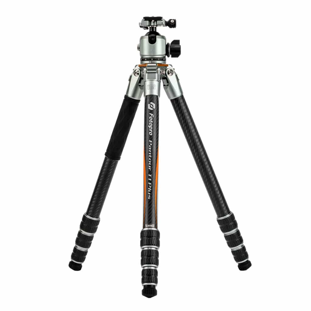 T1 Plus - Fotoprogear